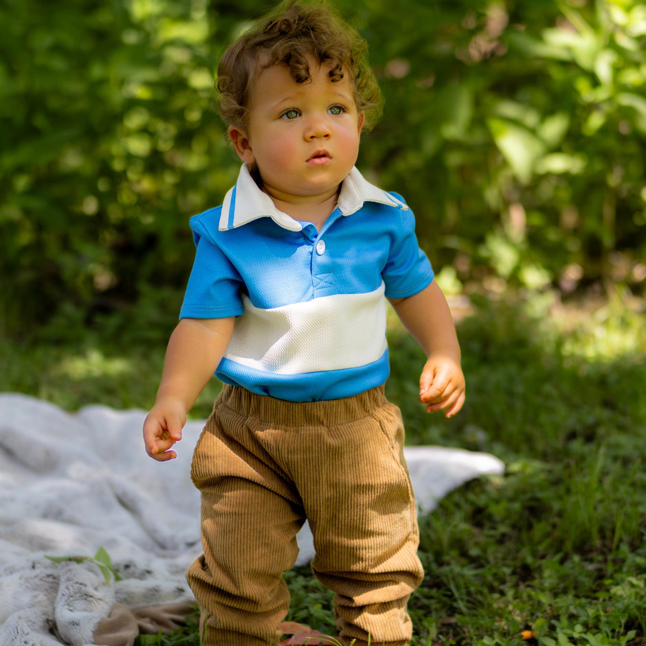 Baby – Page 5 – Sugar Bee Clothing