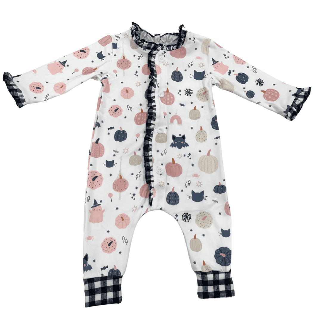 Baby – Sugar Bee Clothing