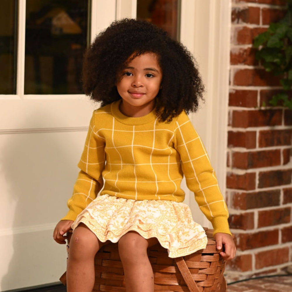 Baby & Kids Outfits for Holidays | Sugar Bee Clothing