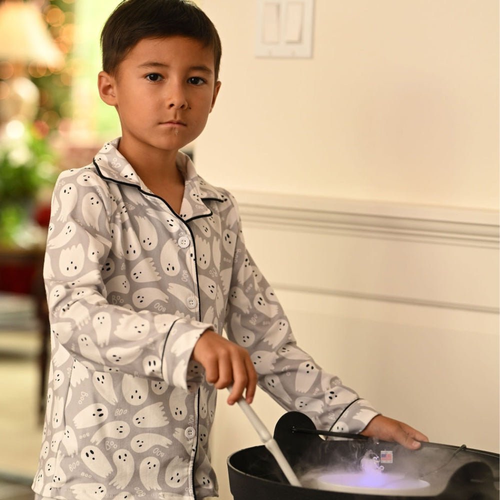 Halloween Sale – Sugar Bee Clothing