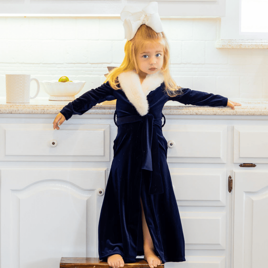 New Arrivals – Sugar Bee Clothing