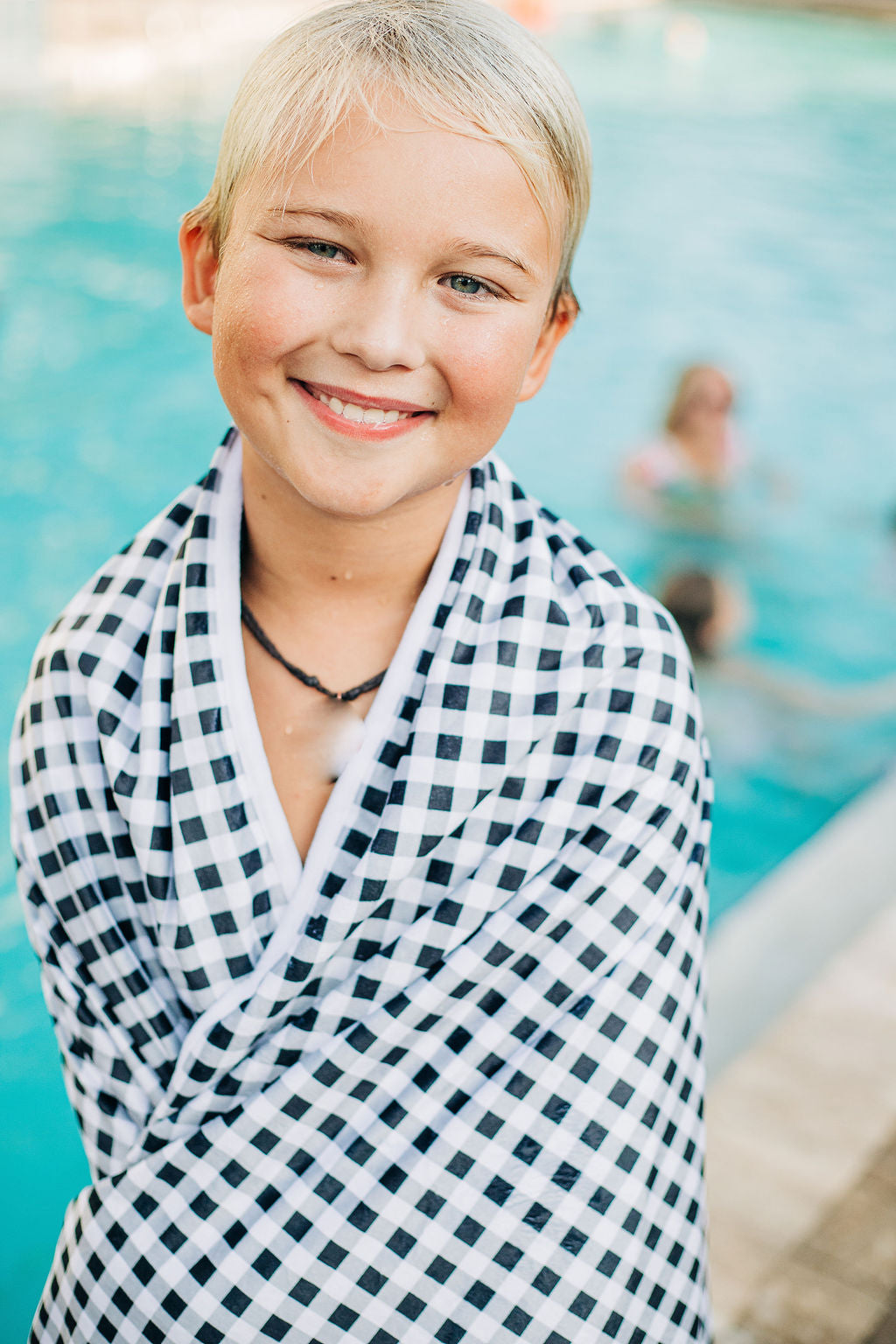 Swim – Page 6 – Sugar Bee Clothing